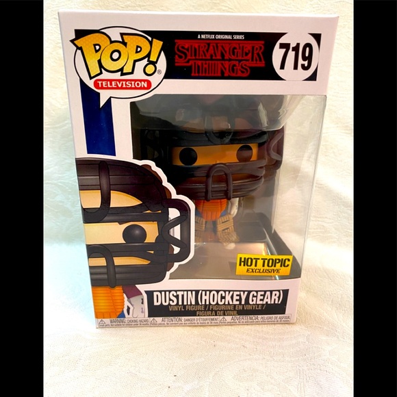 Funko | Other | Bunco Pops | Poshmark